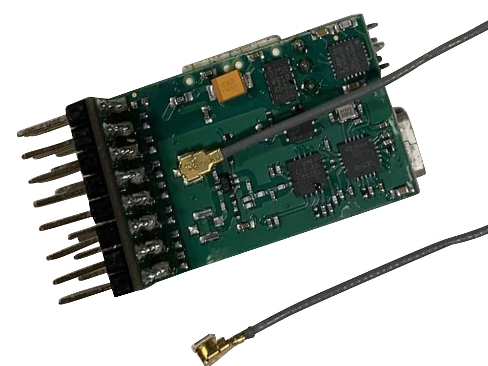 Repair Services – KC3D LLC