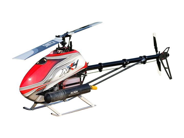 Collections – KC3D LLC